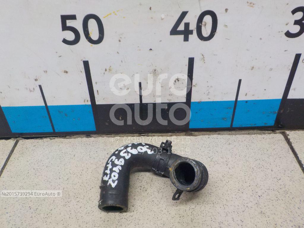 02-2755 Gates от 661 руб. в Москве