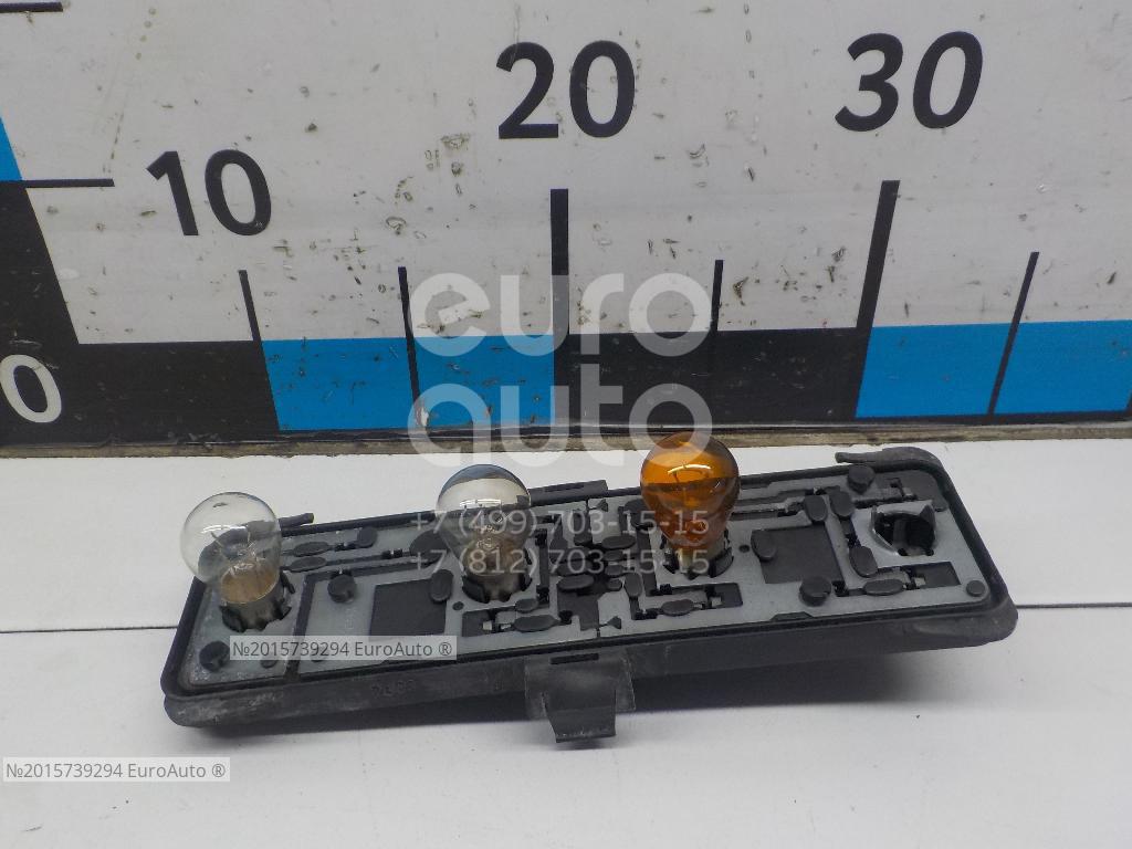 Плата заднего фонаря для Chrysler Voyager/Caravan (RG/RS) 2000-2008 в ...