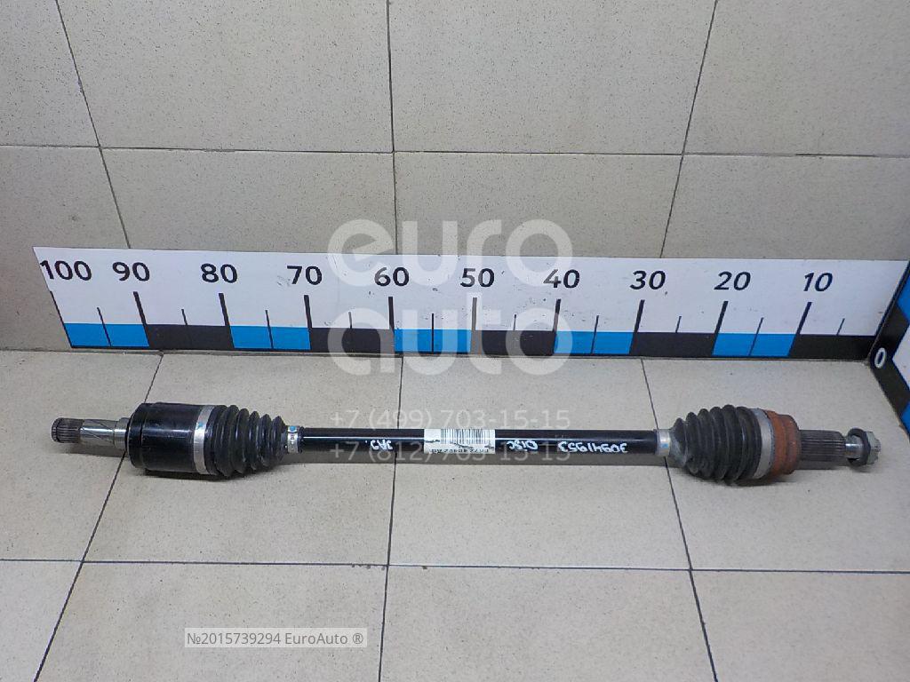 LR060412 Land Rover от 4772 руб. в Москве