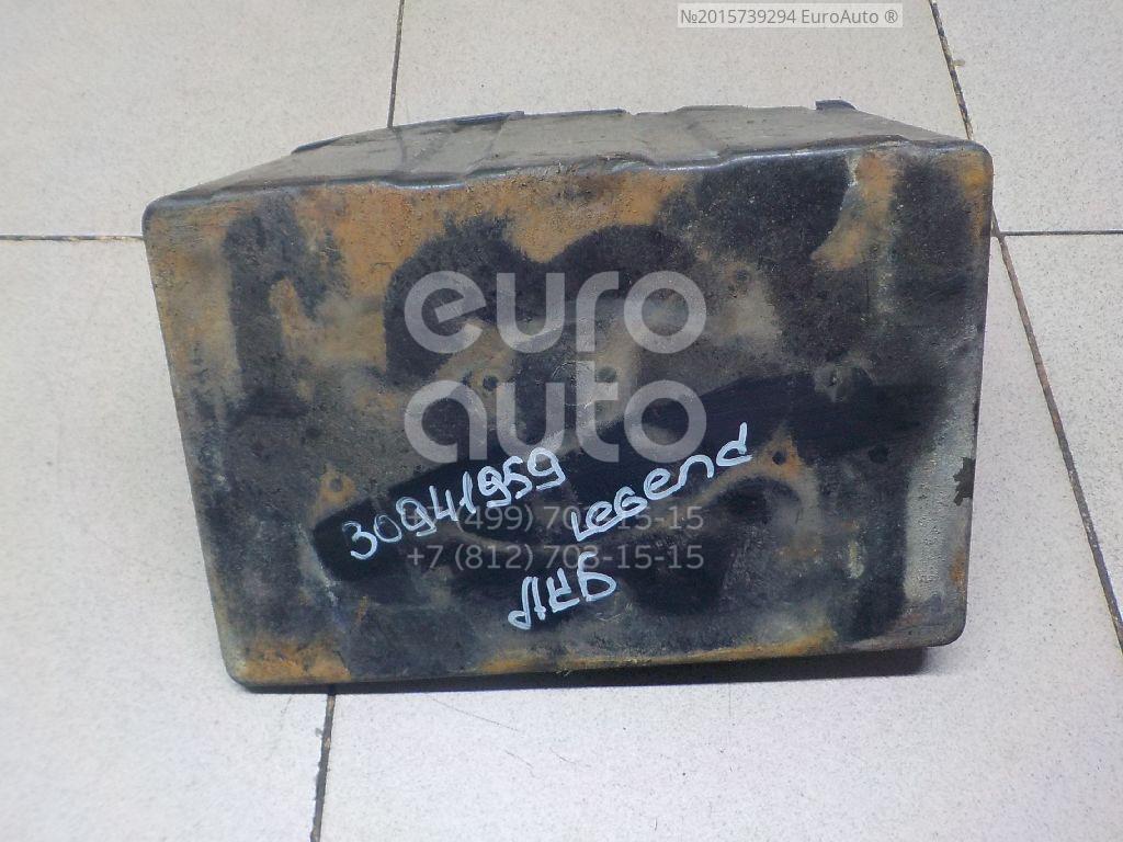 31521-SP0-010 Honda от 264 руб. для Honda Legend 1996-2006 в Москве