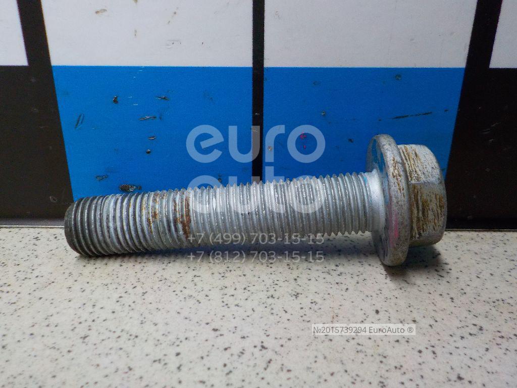 4.40378 DT Spare Parts от 67 руб. в Москве