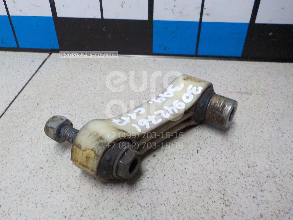 S32691 Schatz от 252 руб. в Москве