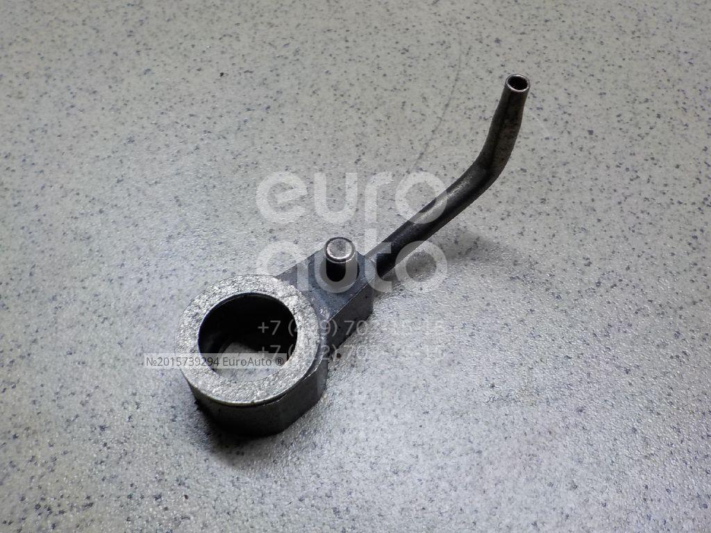 21151-4A001 Hyundai-Kia от 398 руб. в Москве