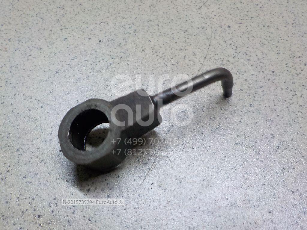 21151-4A001 Hyundai-Kia от 398 руб. в Москве