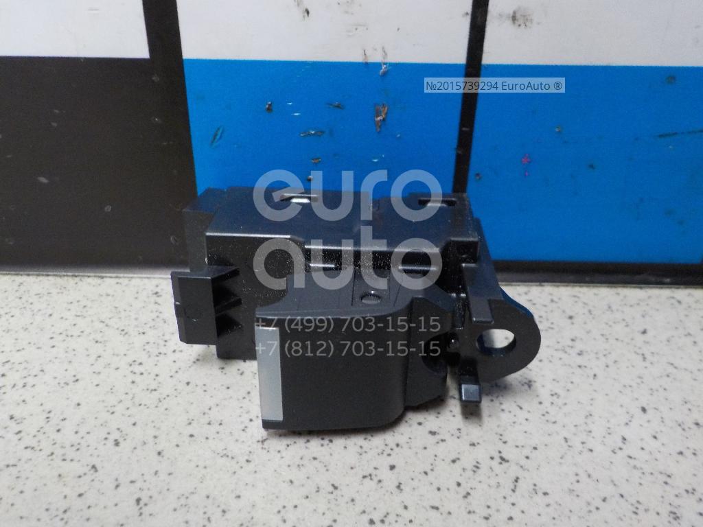 LR059773 Land Rover от 505 руб. в Москве