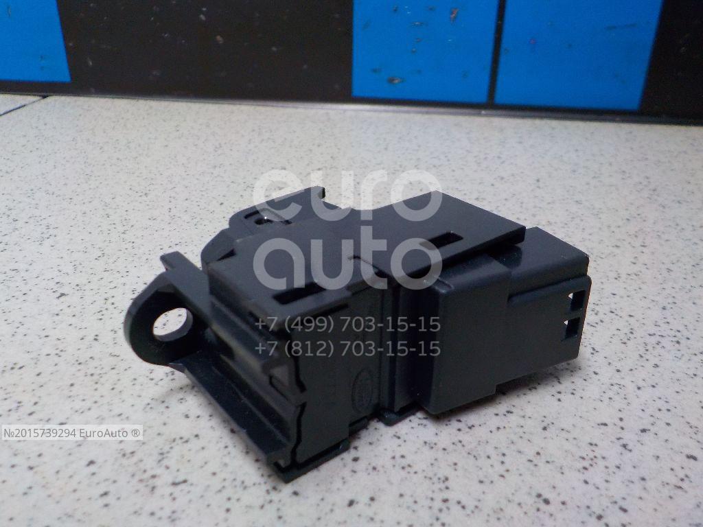 LR059773 Land Rover от 505 руб. в Москве