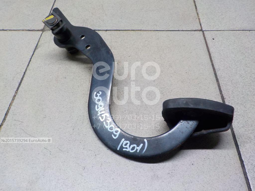 9012900918 Mercedes Benz Педаль тормоза от производителя по спец цене ...