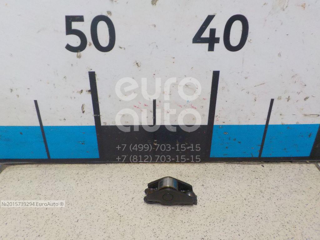 24100294 GM от 91 руб. в Москве