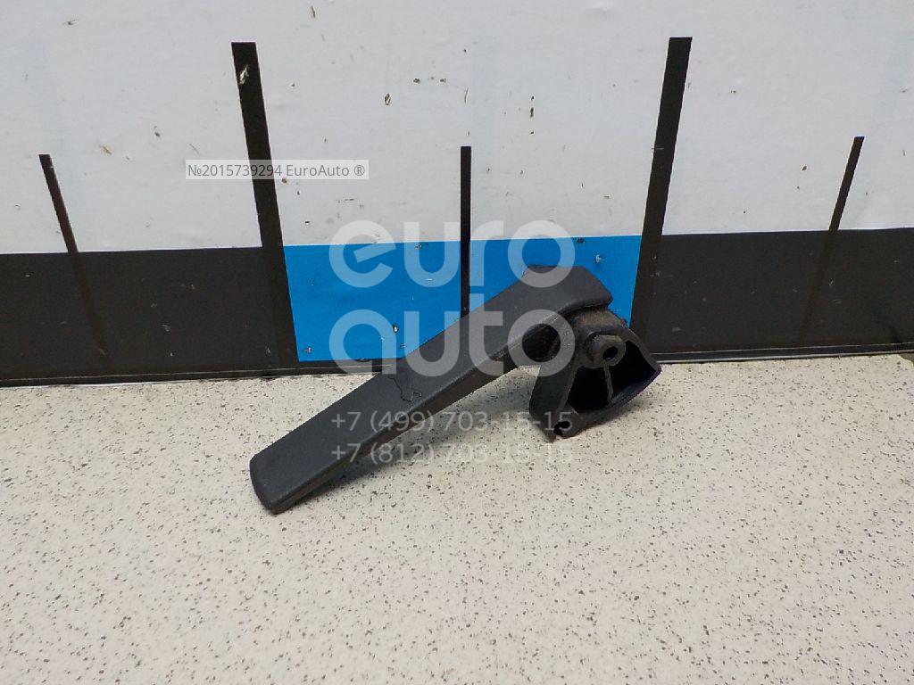 Ручка открывания капота для Peugeot 308 I 2007-2015 в Москве