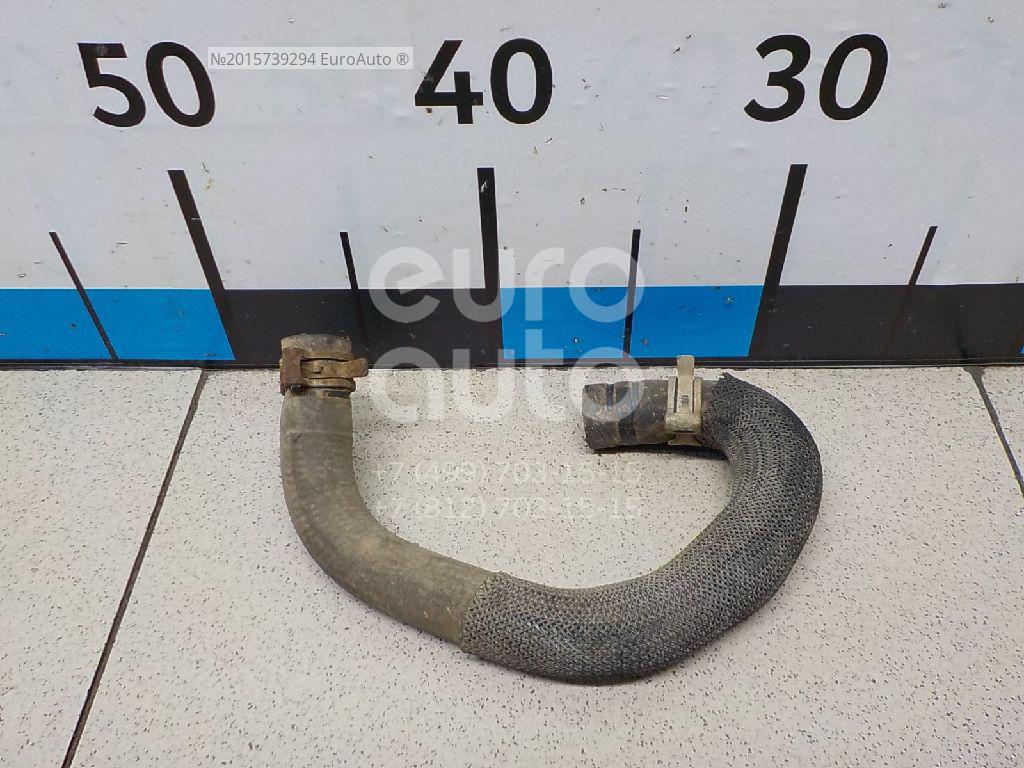 1323V7 Citroen-Peugeot Шланг системы охлаждения от производителя по ...