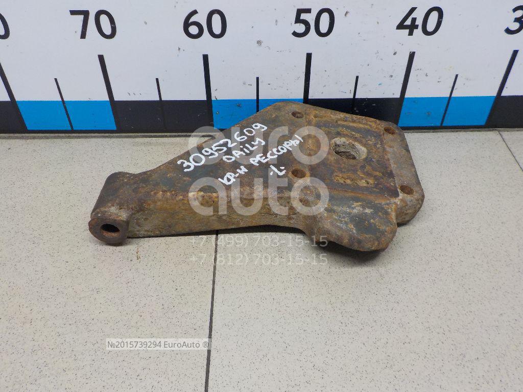 500371285 Iveco от 4161 руб. для Iveco Daily 1999-2006 в Москве