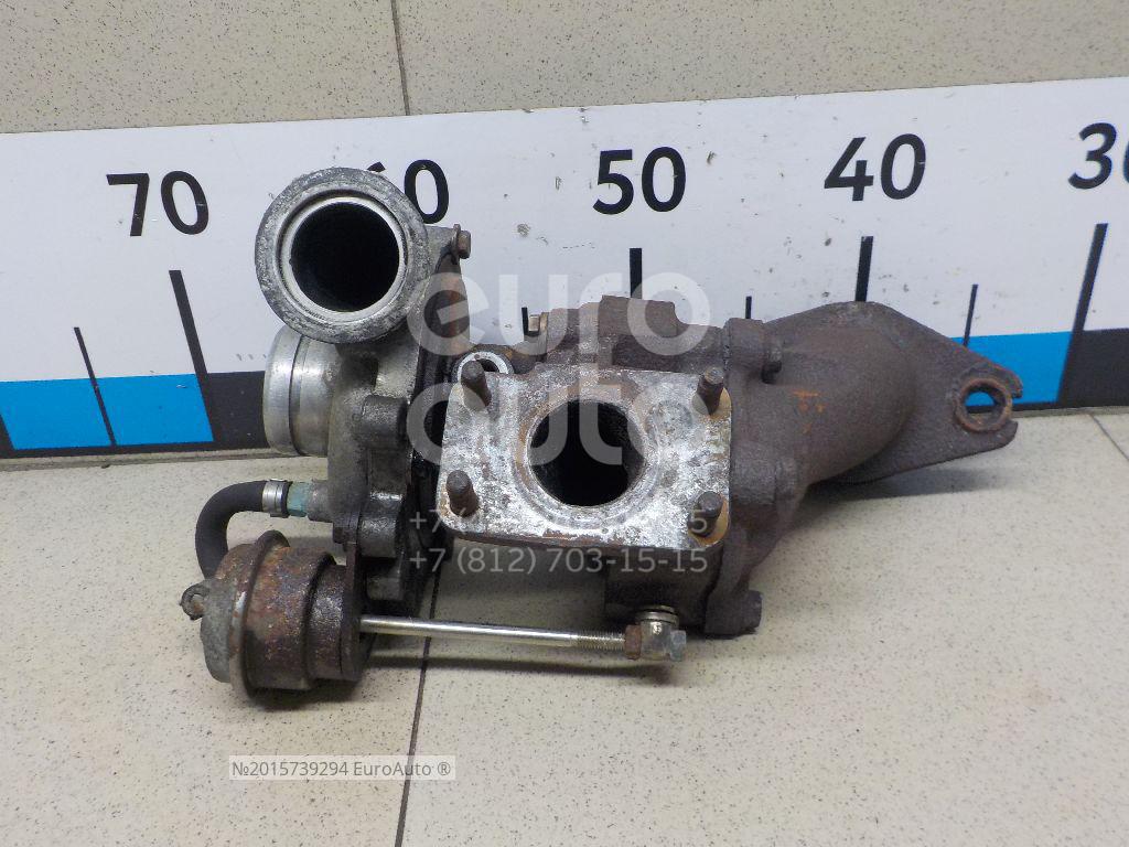 504014911 Iveco от 12402 руб. для Iveco Daily 1999-2006 в Москве