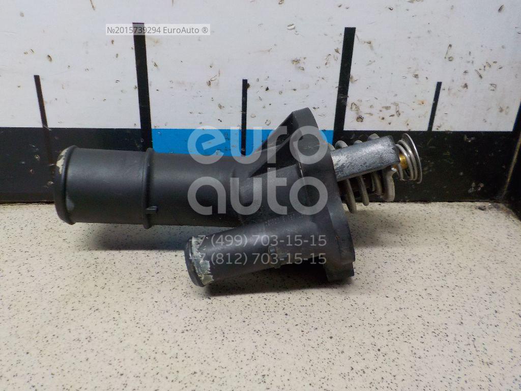 31293611 Volvo от 491 руб. в Москве