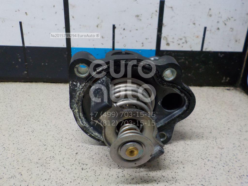 31293611 Volvo от 491 руб. в Москве