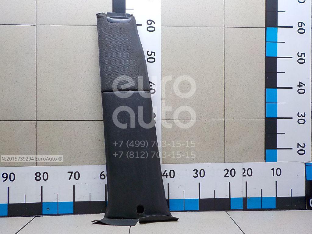 1109931 Ford от 271 руб. для Ford Galaxy 1995-2006 в Москве