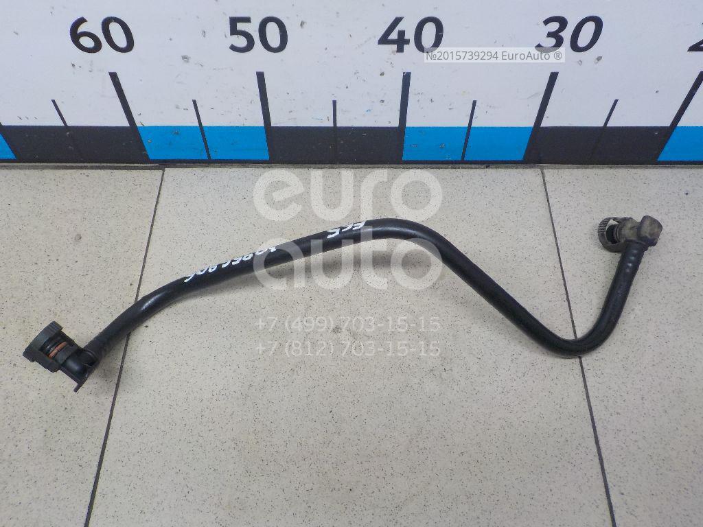 13907530974 BMW от 358 руб. для BMW 7-serie E65/E66 2001-2008 в Москве