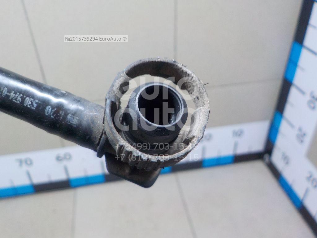 13907530974 BMW от 358 руб. для BMW 7-serie E65/E66 2001-2008 в Москве