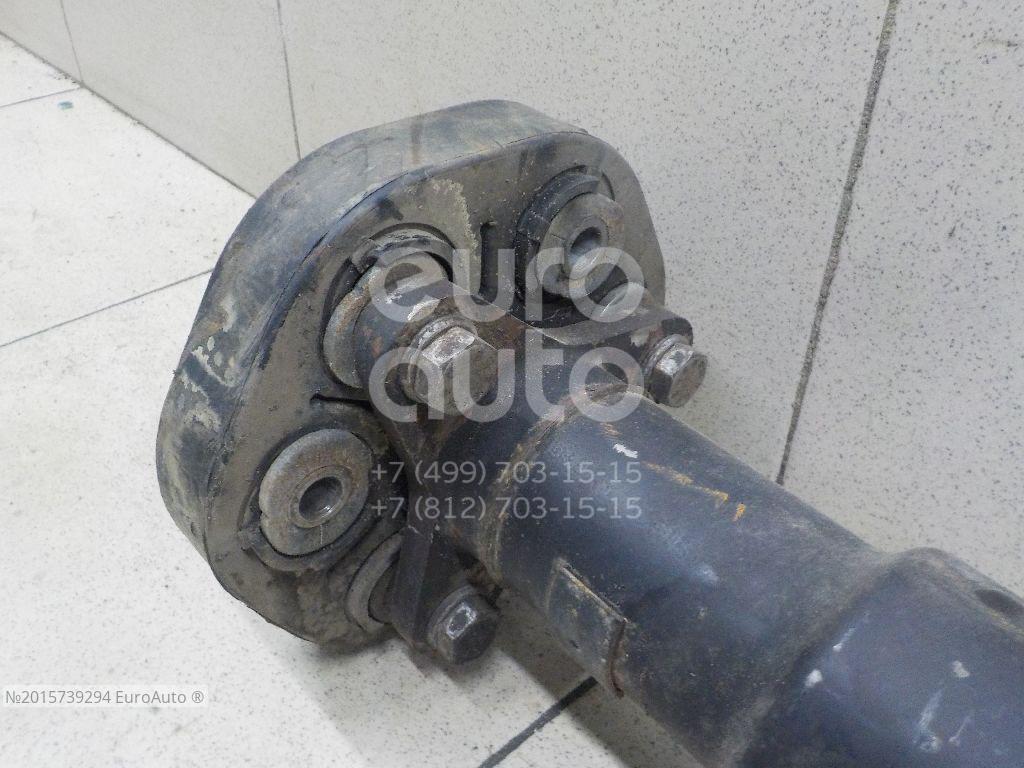 26107573568 BMW от 7073 руб. для BMW 7-serie E65/E66 2001-2008 в Москве