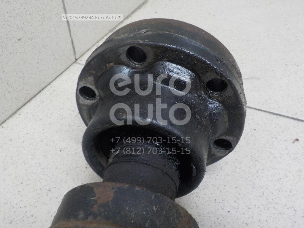 26107573568 BMW от 7073 руб. для BMW 7-serie E65/E66 2001-2008 в Москве