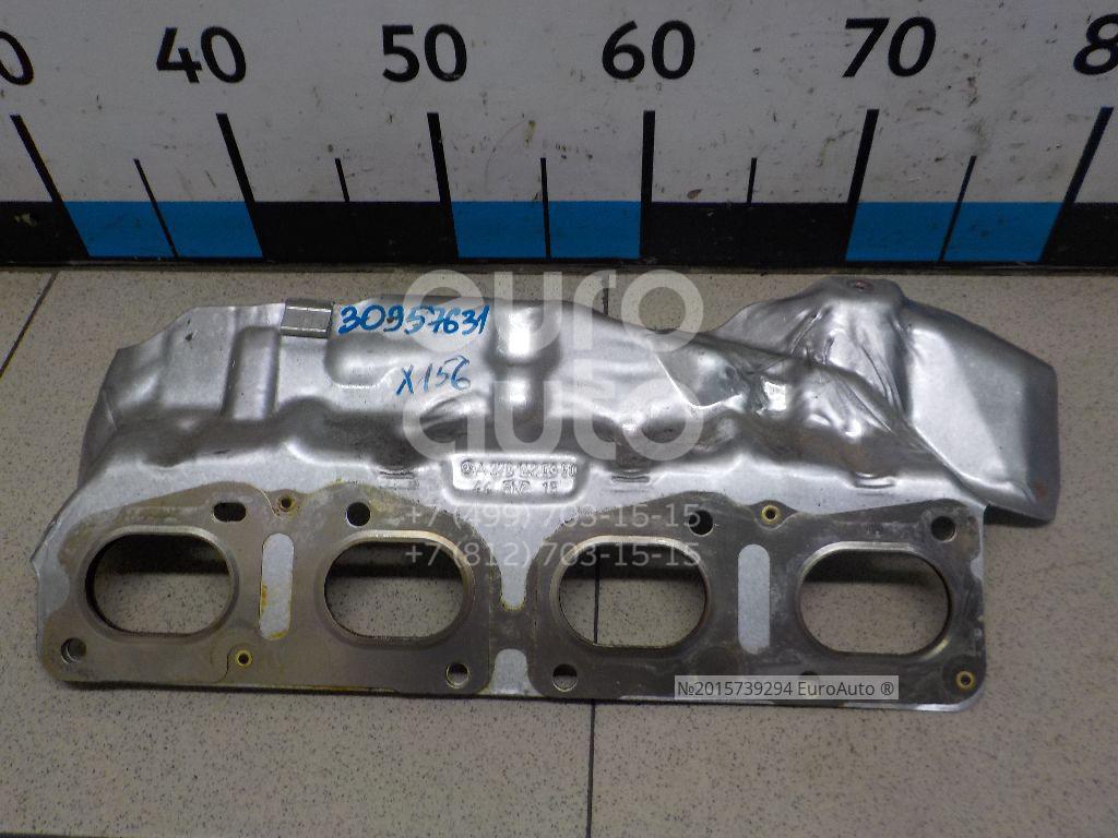 2701420380 Mercedes Benz от 231 руб. в Москве