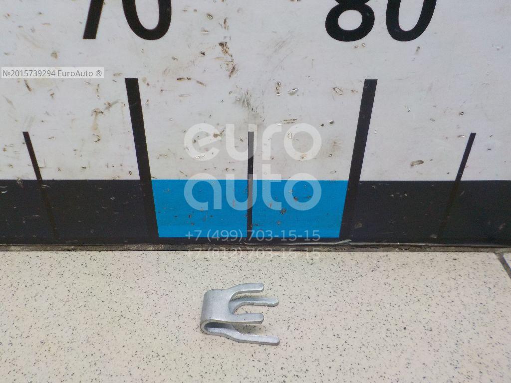 2RFJ1502RA CGA от 149 руб. в Москве