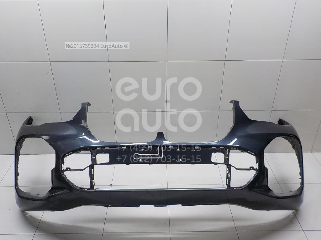 51118099125 BMW от 55124 руб. для BMW X5 G05 2018> в Москве