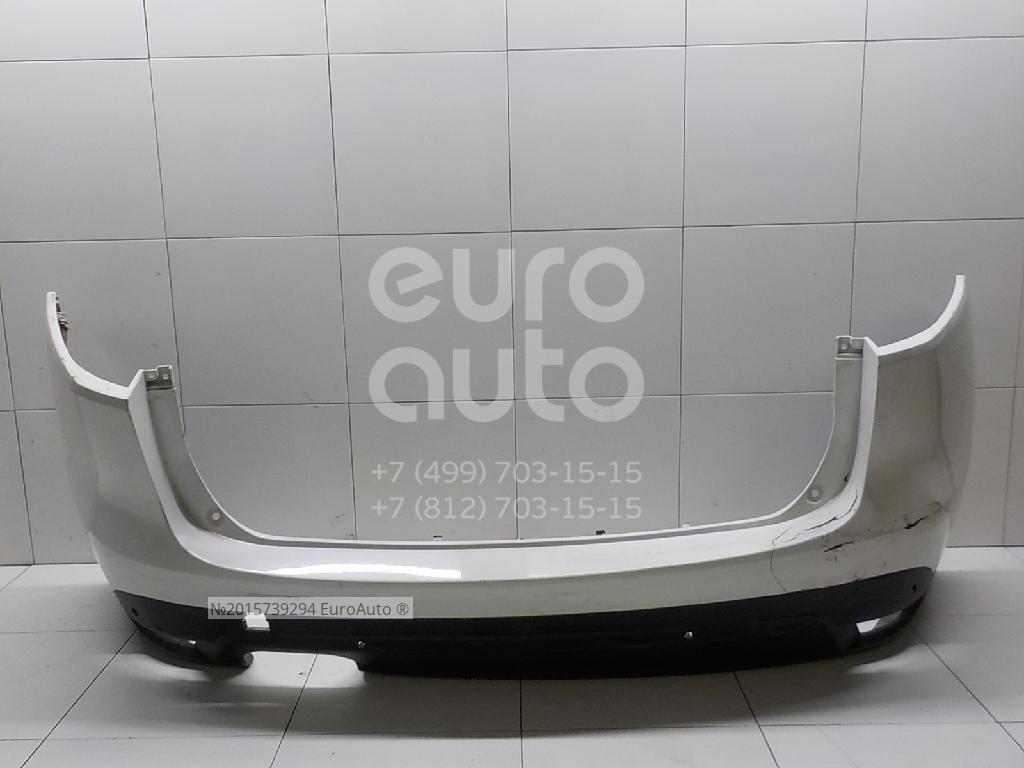 T4A7390LML Jaguar от 24106 руб. для Jaguar F-PACE 2016> в Москве