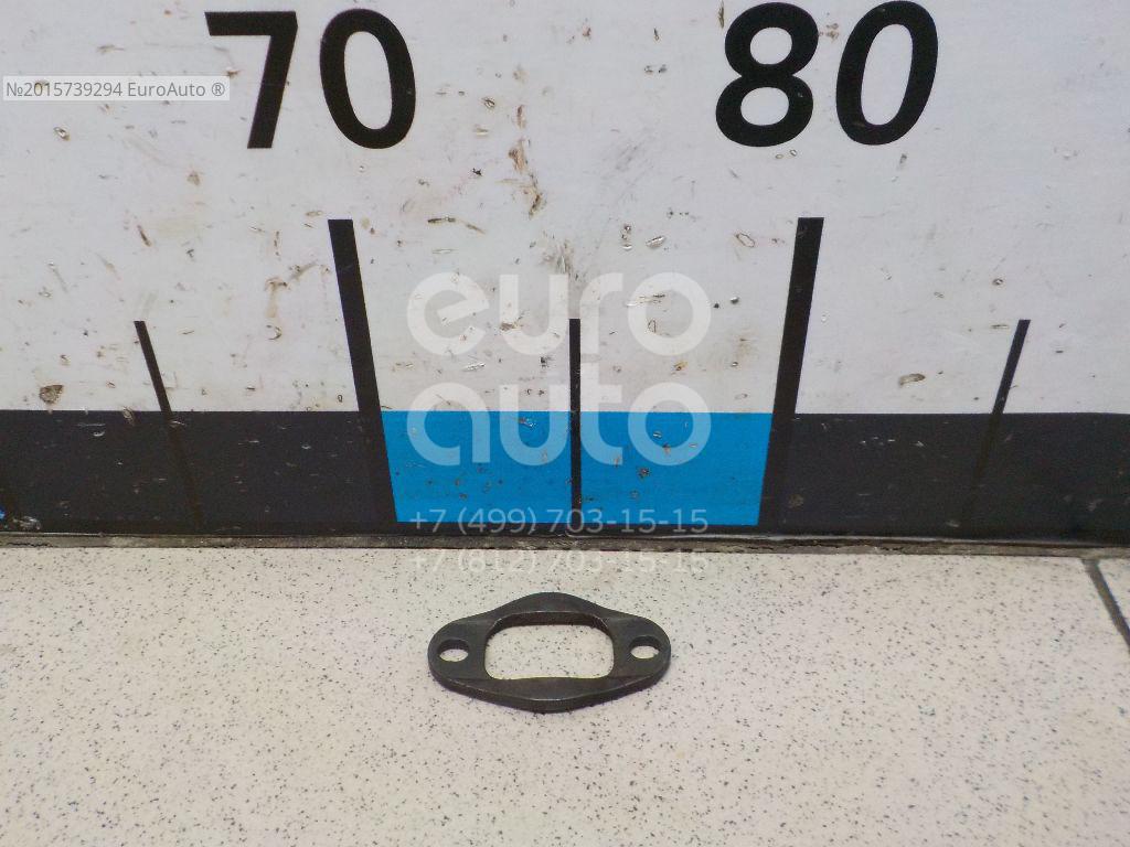 Кронштейн форсунки для Land Rover Discovery III 2004-2009 в Москве