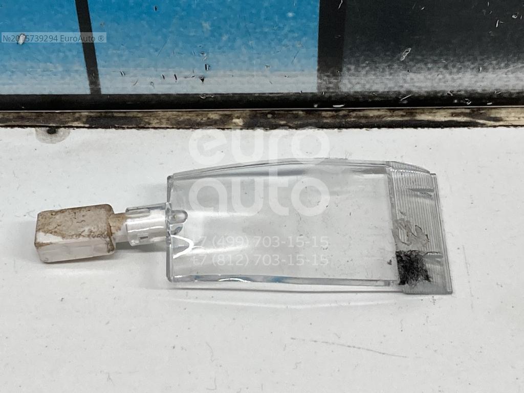 51137160833 BMW от 5468 руб. для BMW 7-serie E65/E66 2001-2008 в Москве