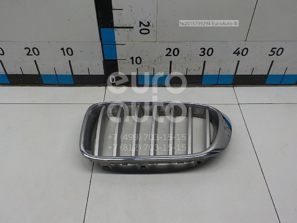 DEA421 DEPPUL от 1639 руб. для BMW X3 F25 2010-2017 в Москве