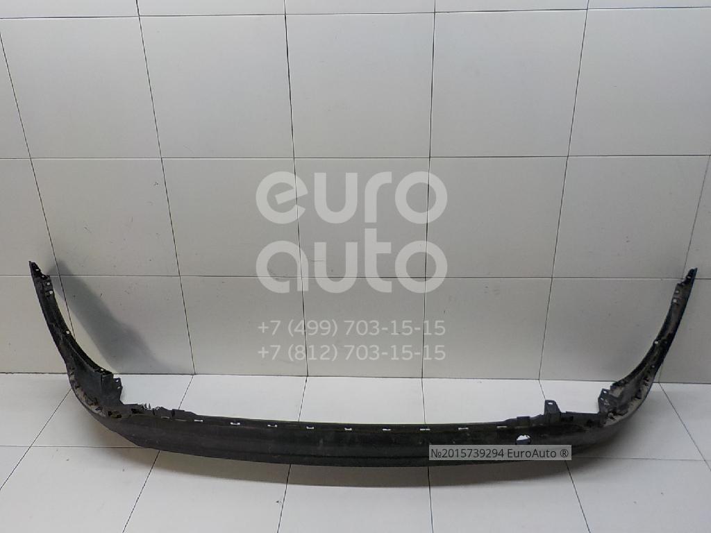 86612-D7500 Hyundai-Kia от 1534 руб. для Hyundai Tucson 2015-2021 в Москве