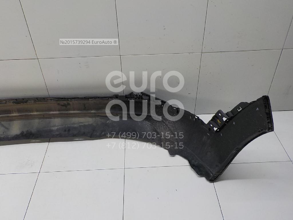 86612-D7500 Hyundai-Kia от 1534 руб. для Hyundai Tucson 2015-2021 в Москве