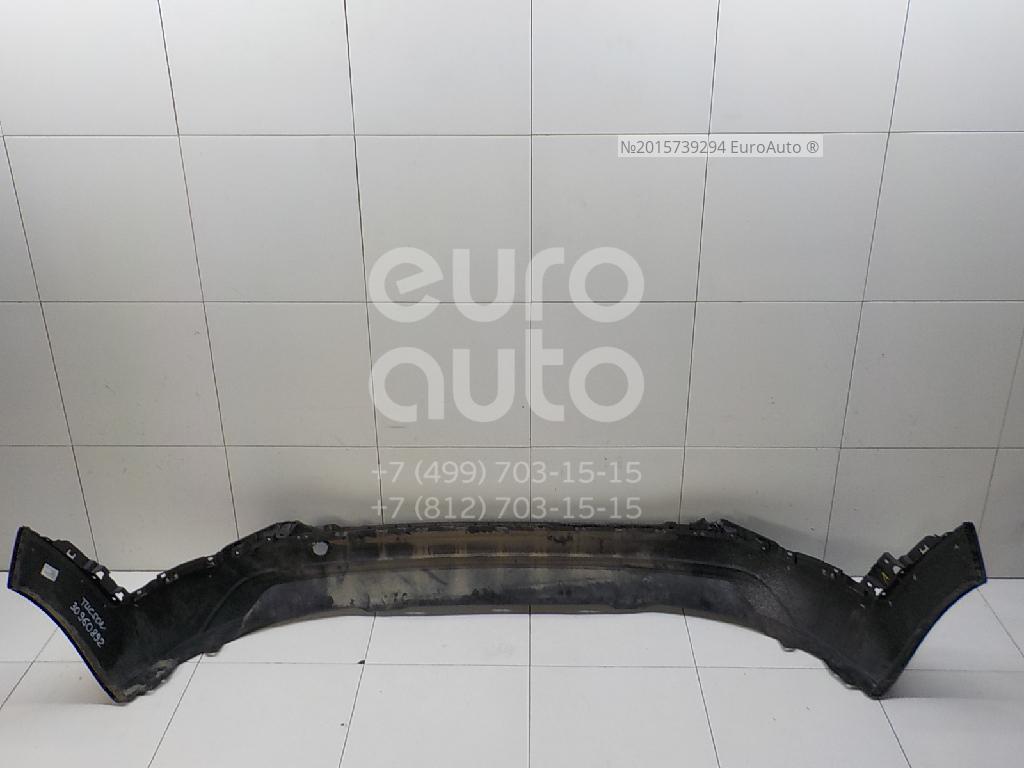 86612-D7500 Hyundai-Kia от 3785 руб. для Hyundai Tucson III (TL) 2015 ...