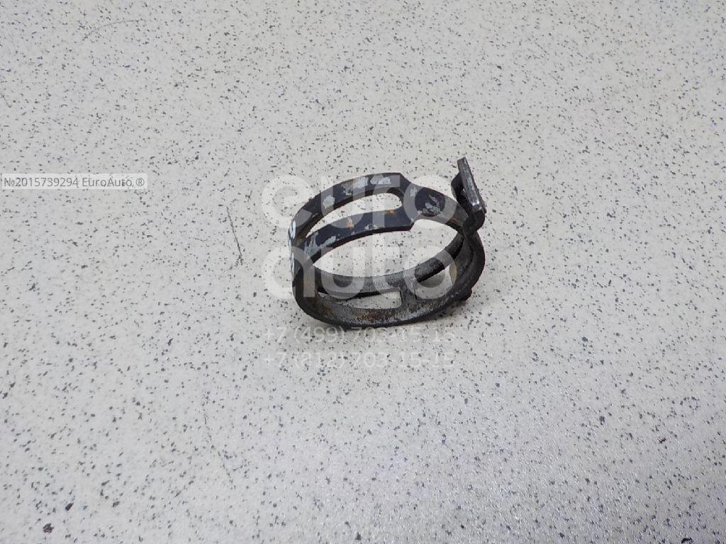 06B145917 VAG от 52 руб. в Москве