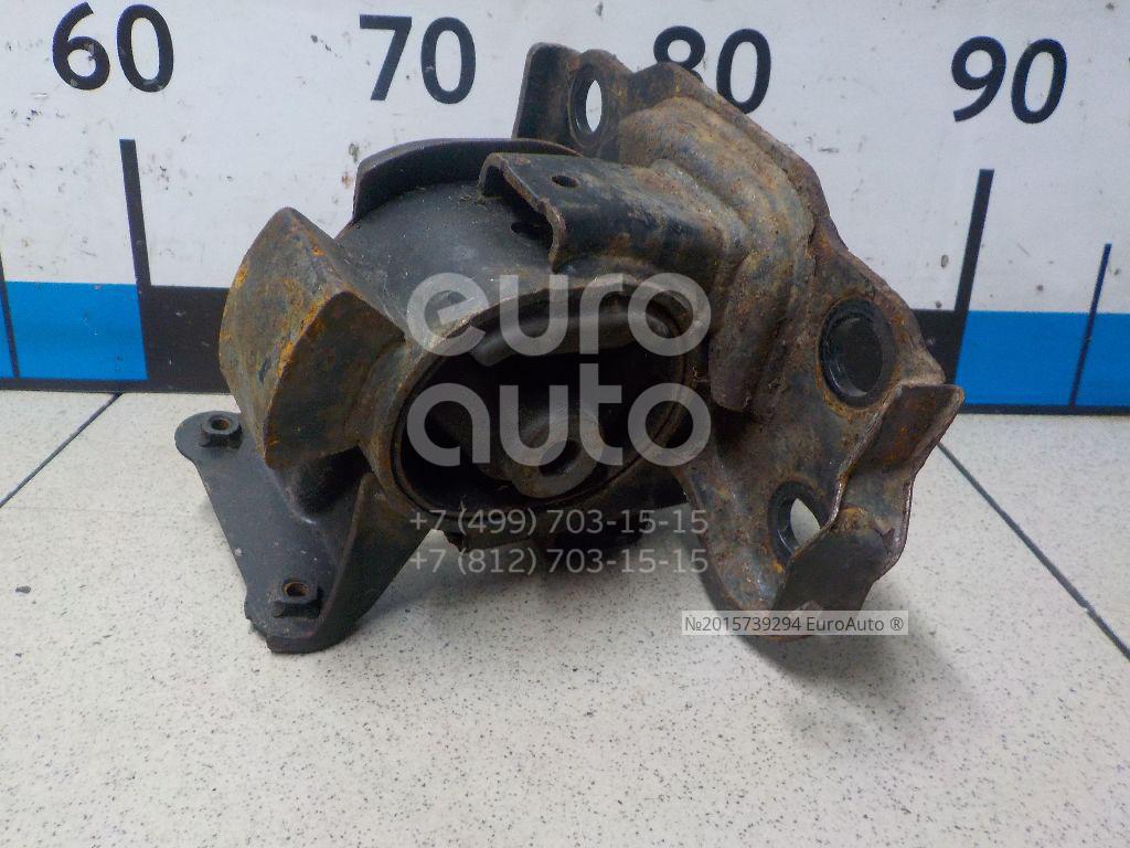 FM-4292 Sufix от 725 руб. в Москве