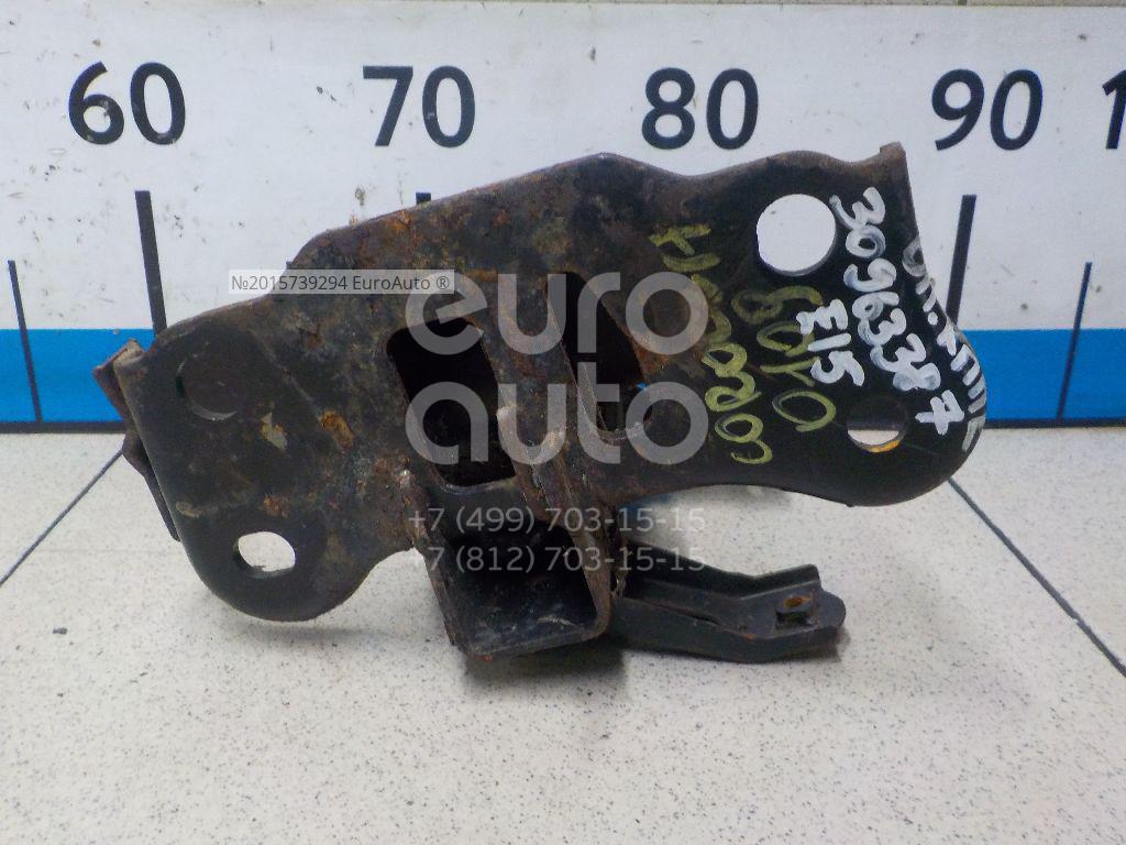 FM-4292 Sufix от 725 руб. в Москве