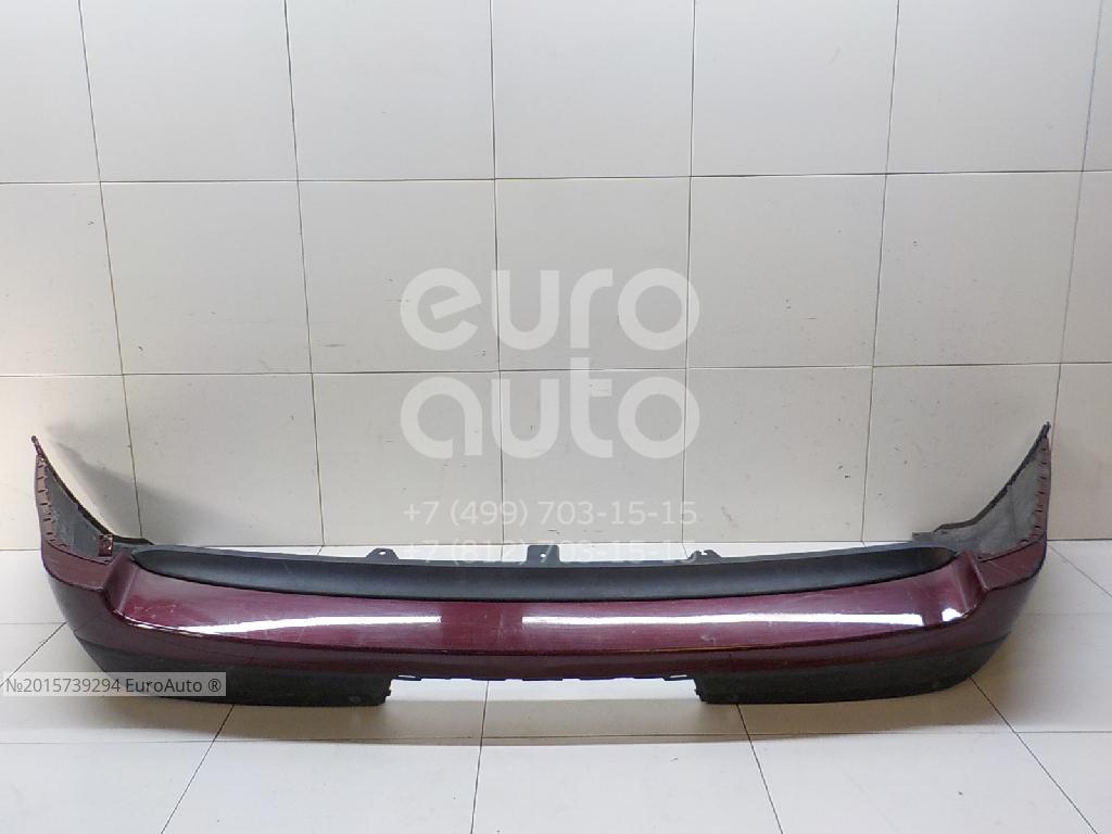 LR057291 Land Rover от 3315 руб. для Land Rover Range Rover IV 2013 ...