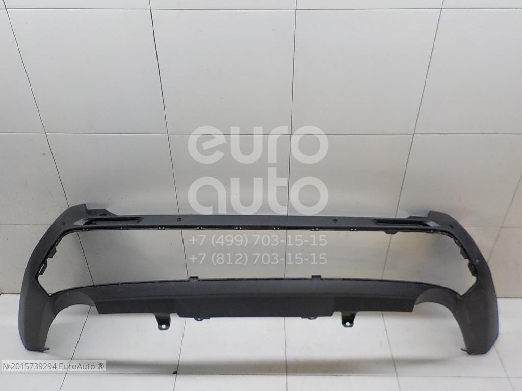 52159-0R920 Toyota от 7349 руб. для Toyota RAV 4 2019> в Москве