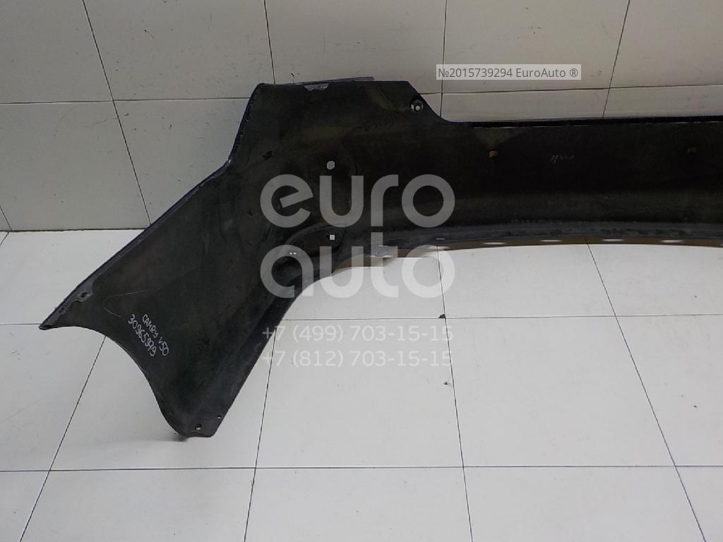 52159-06991 Toyota от 1700 руб. для Toyota Camry V50 2011-2018 в Москве