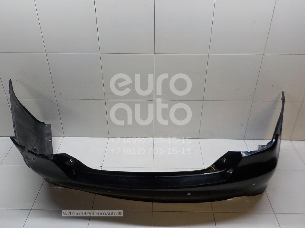 52159-06991 Toyota от 1700 руб. для Toyota Camry V50 2011-2018 в Москве