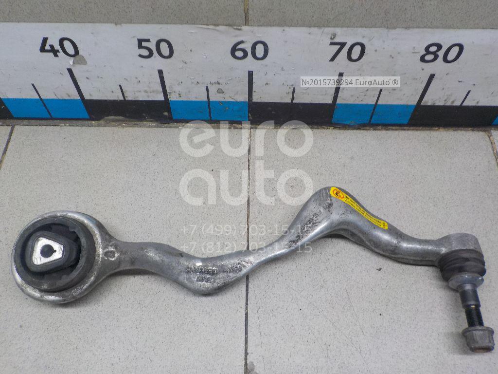 4320-122L Metaco от 1749 руб. в Москве