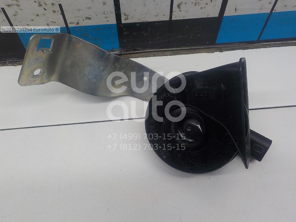 0005406003 Mercedes Benz от 3652 руб. в Москве