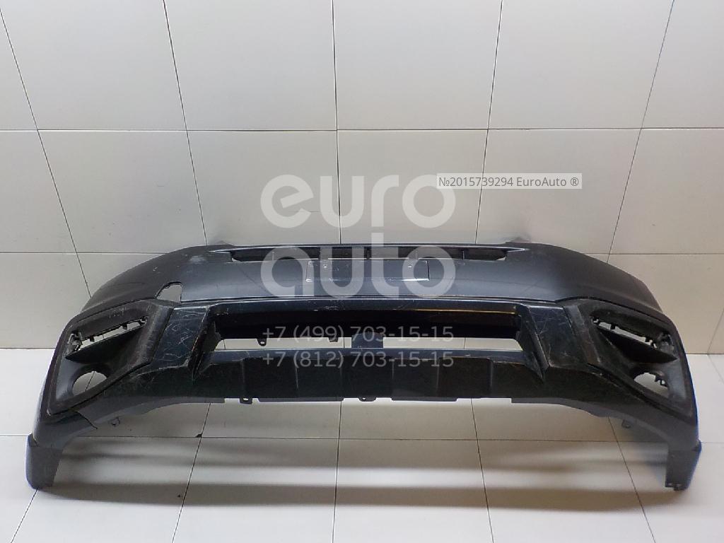 57704-SG030 Subaru от 10499 руб. для Subaru Forester (S13) 2012-2018 в ...