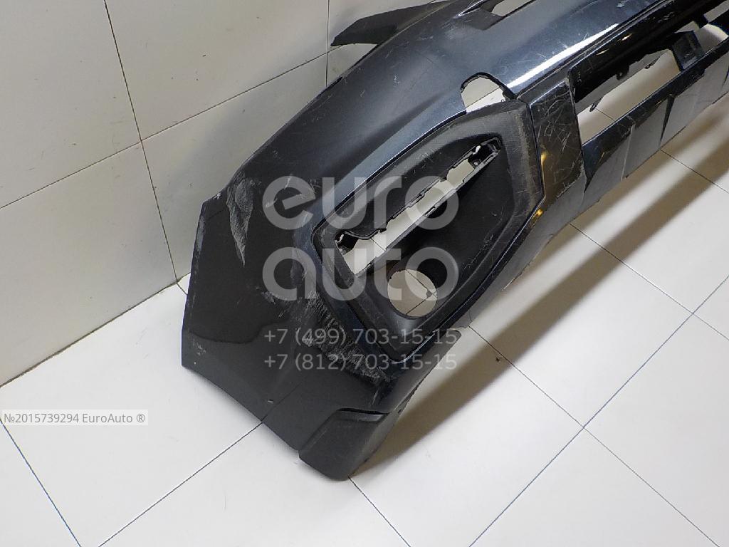 57704-SG030 Subaru от 10499 руб. для Subaru Forester (S13) 2012-2018 в ...