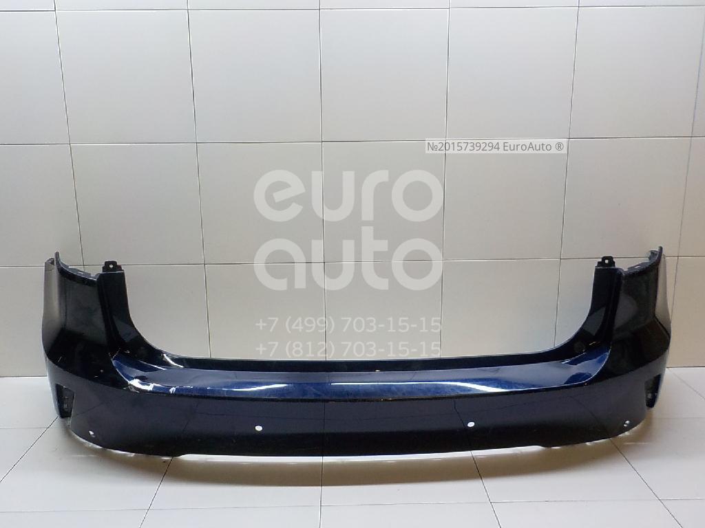 52159-48931 Toyota от 4199 руб. для Lexus RX (AL20) 2016> в Москве