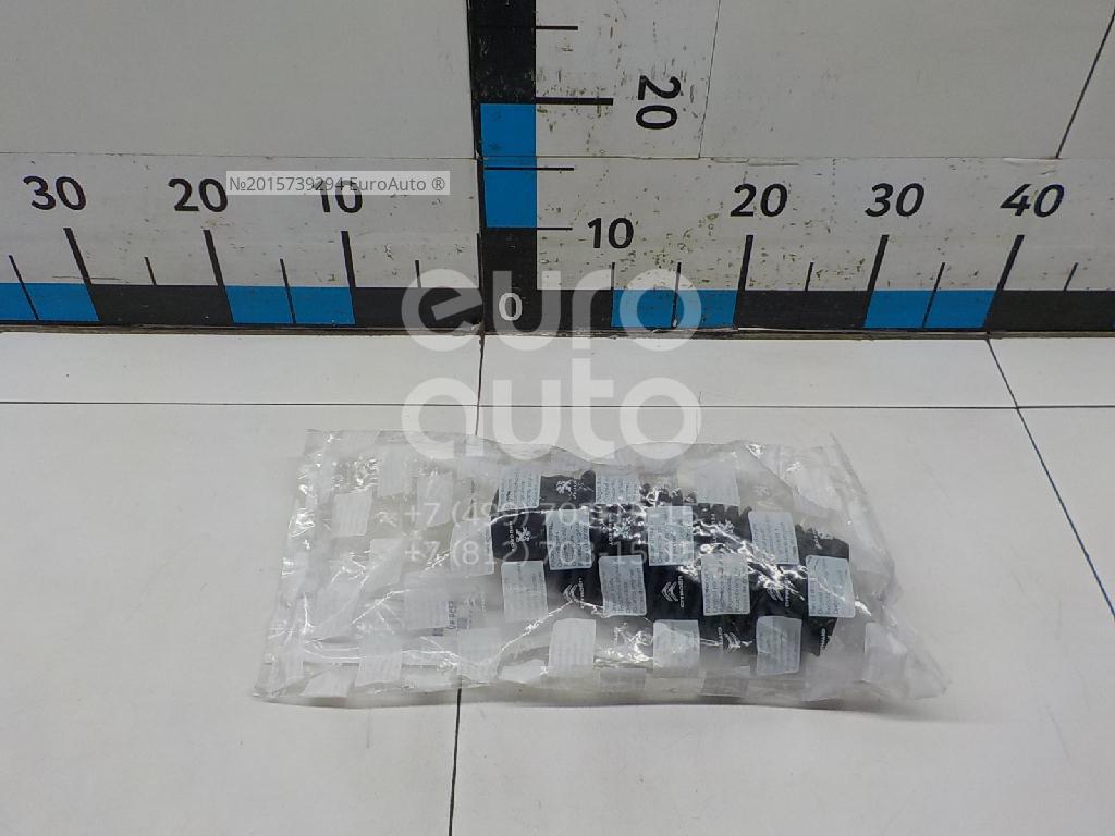 Пыльник переднего амортизатора для Peugeot 206 1998-2012 в Москве