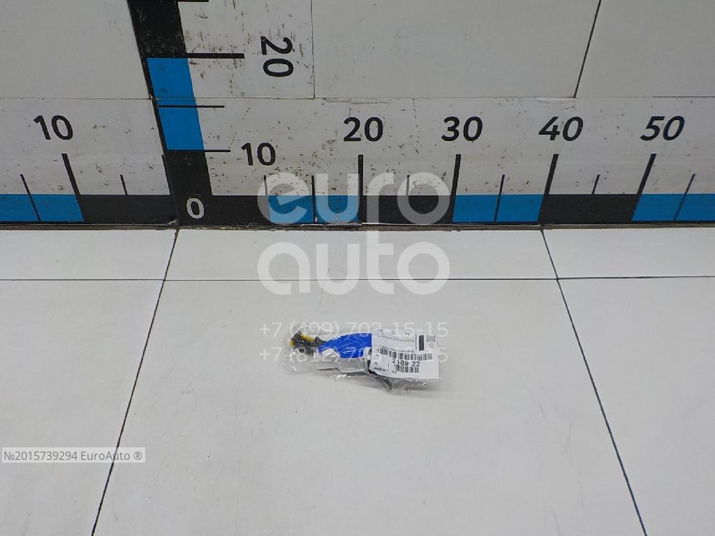 Датчик педали сцепления для Citroen C5 2008-2017 в Москве