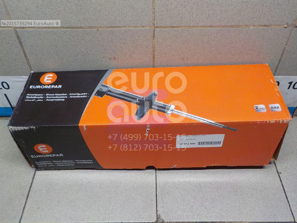 1623341580 Citroen-Peugeot от 5599 руб. для Peugeot 207 2006-2013 в Москве