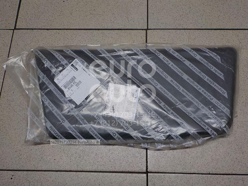 Накладка двери передней правой для Peugeot Boxer 250 2006> в Москве