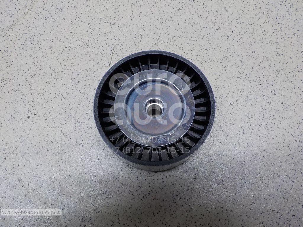 1348-027 Metaco от 1379 руб. в Москве